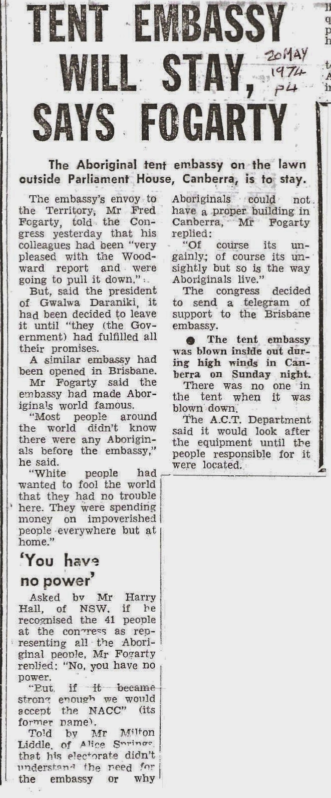 Dr Bill Day Anthropologist