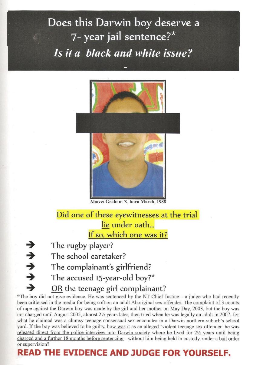 Dr Bill Day Anthropologist