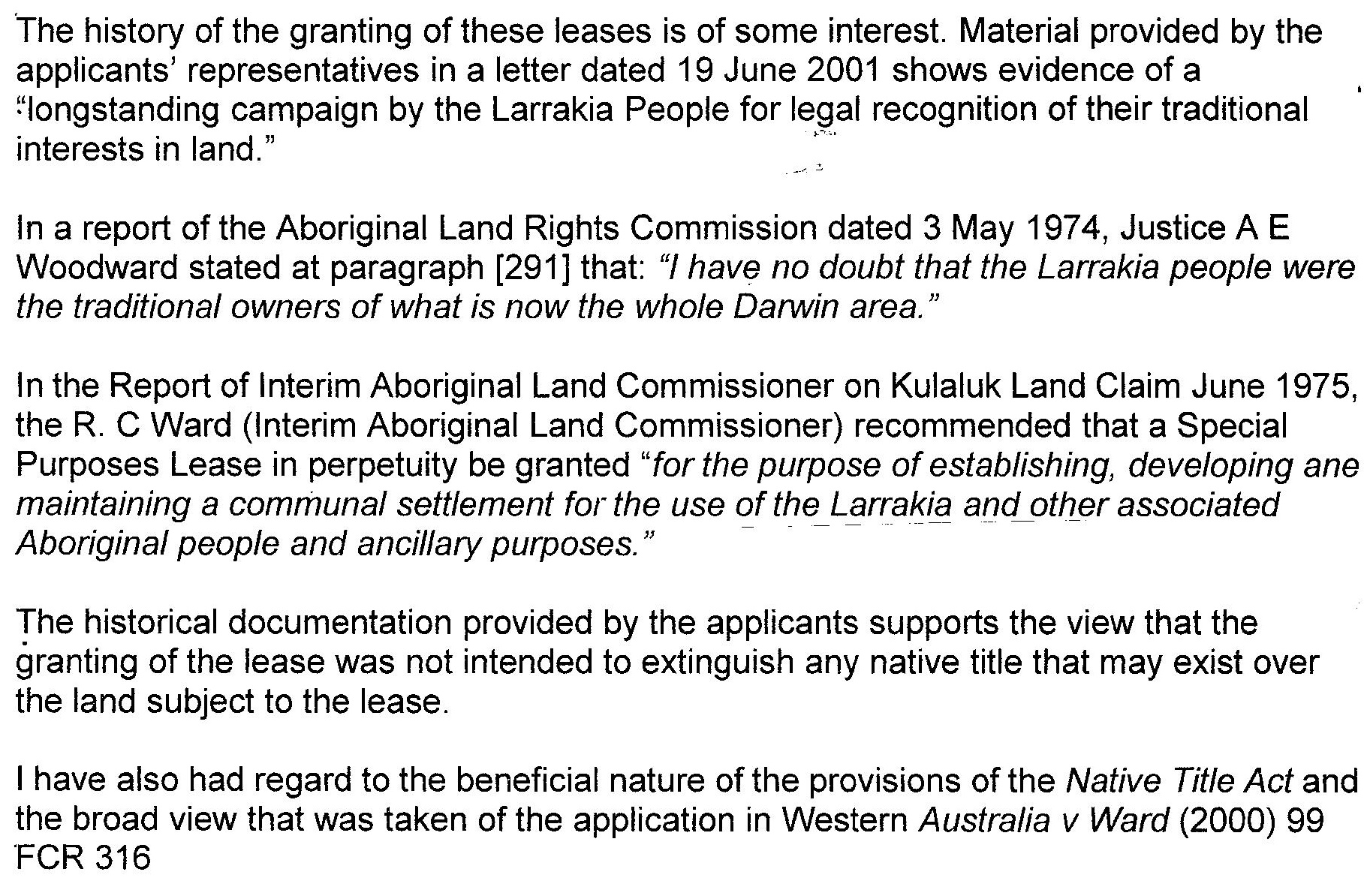 Dr Bill Day Anthropologist