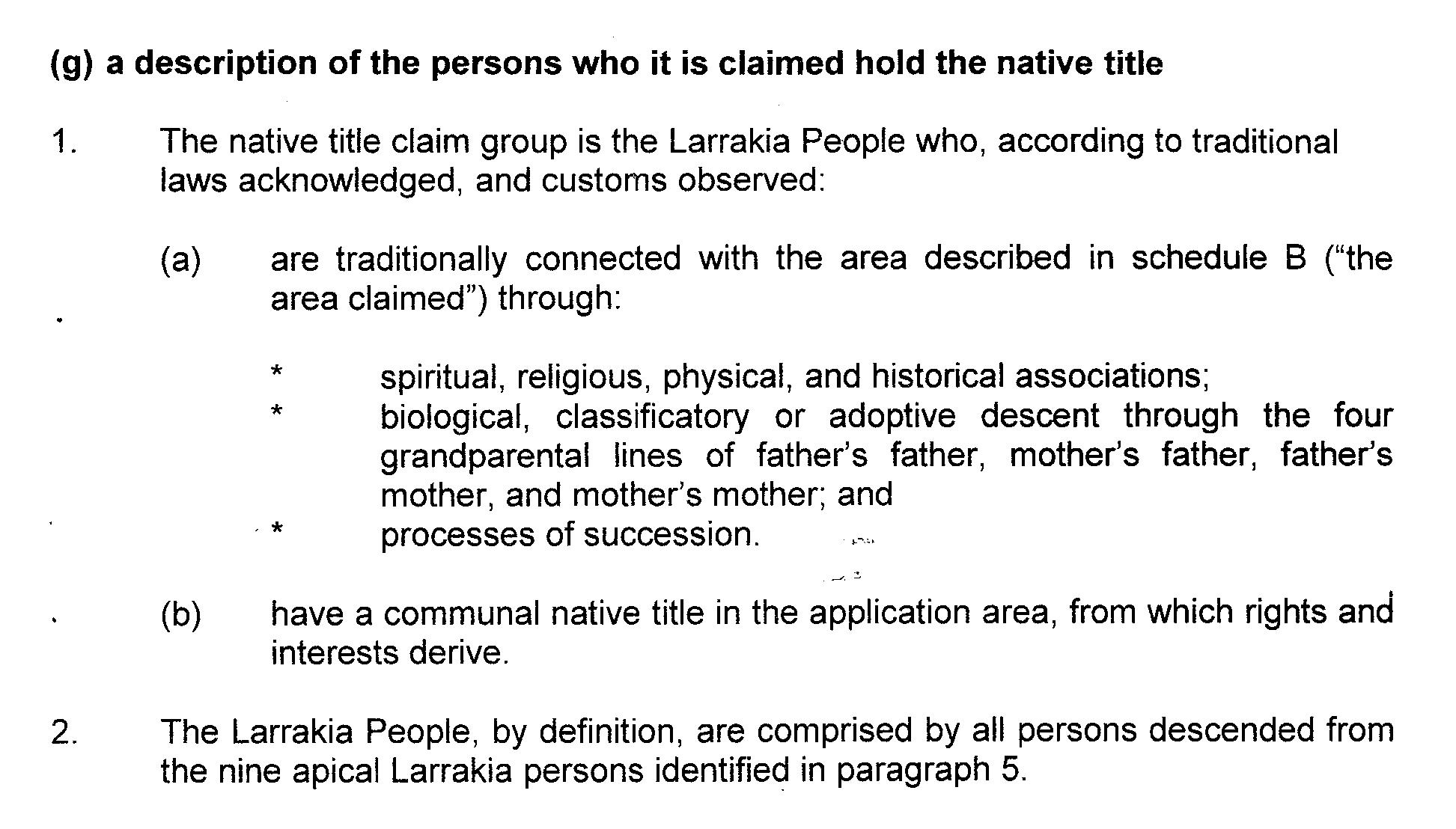 Dr Bill Day Anthropologist