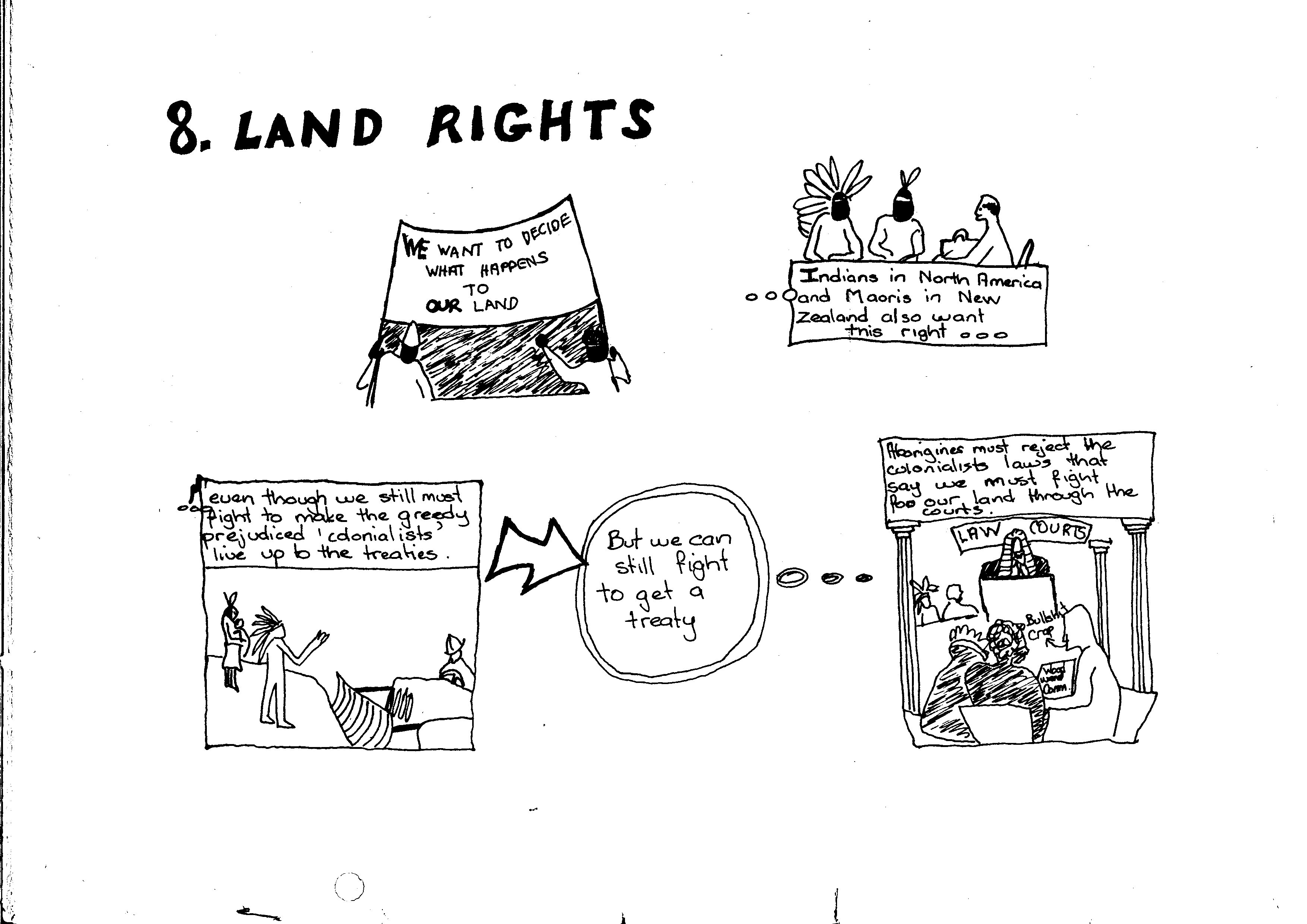 Dr Bill Day Anthropologist